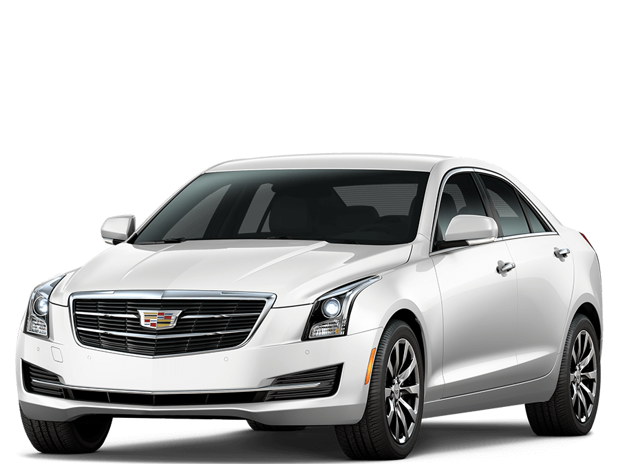Military Appreciation | Special Car Discount Medford, OR | Airport Cadillac